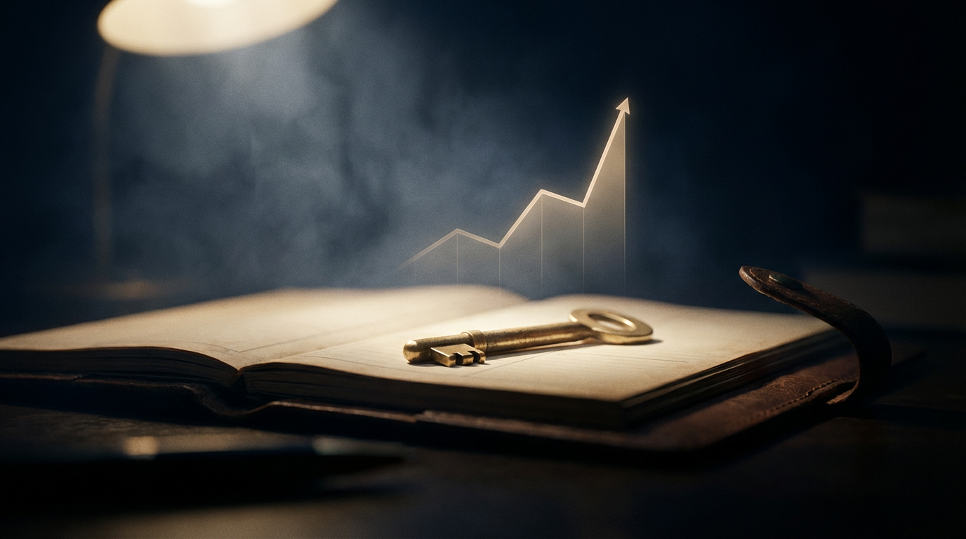 Options Trading for Beginners: A Practical Playbook - CFU Blog
